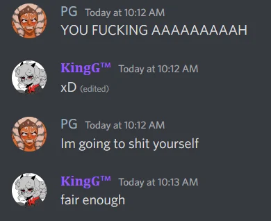 intelligence | Scrolller