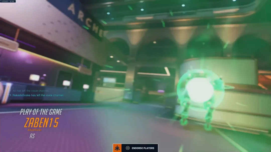 Finally Got A Quintuple Kill | Scrolller