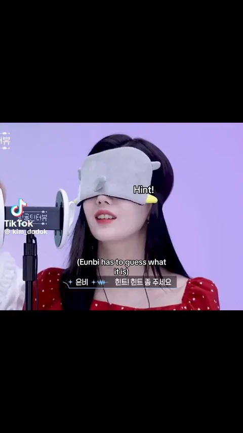 Uh phrasing | Scrolller