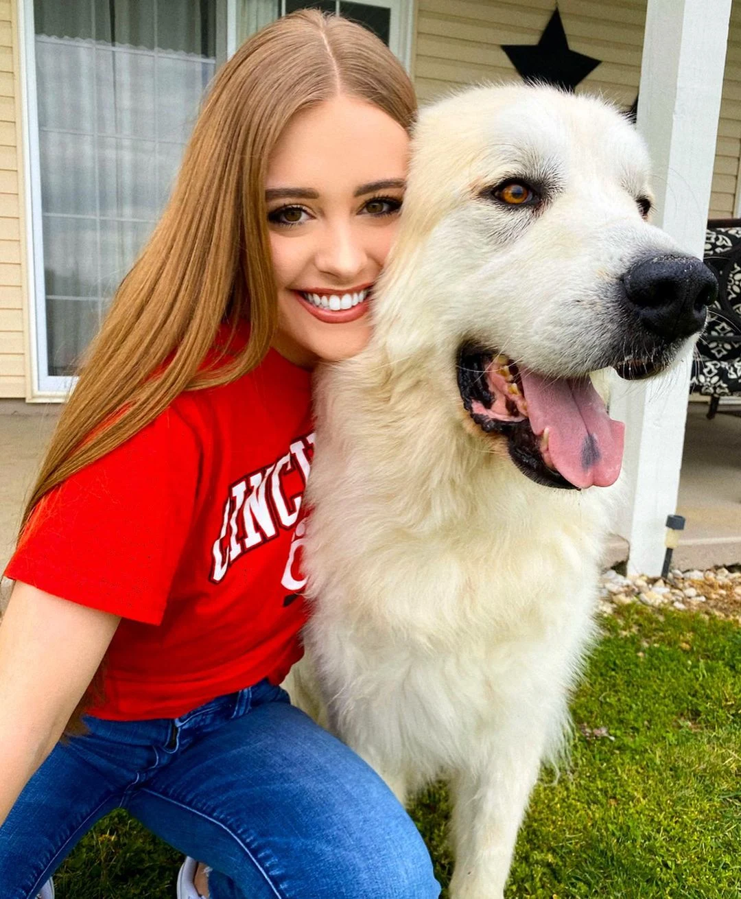 Dogging Around | Scrolller