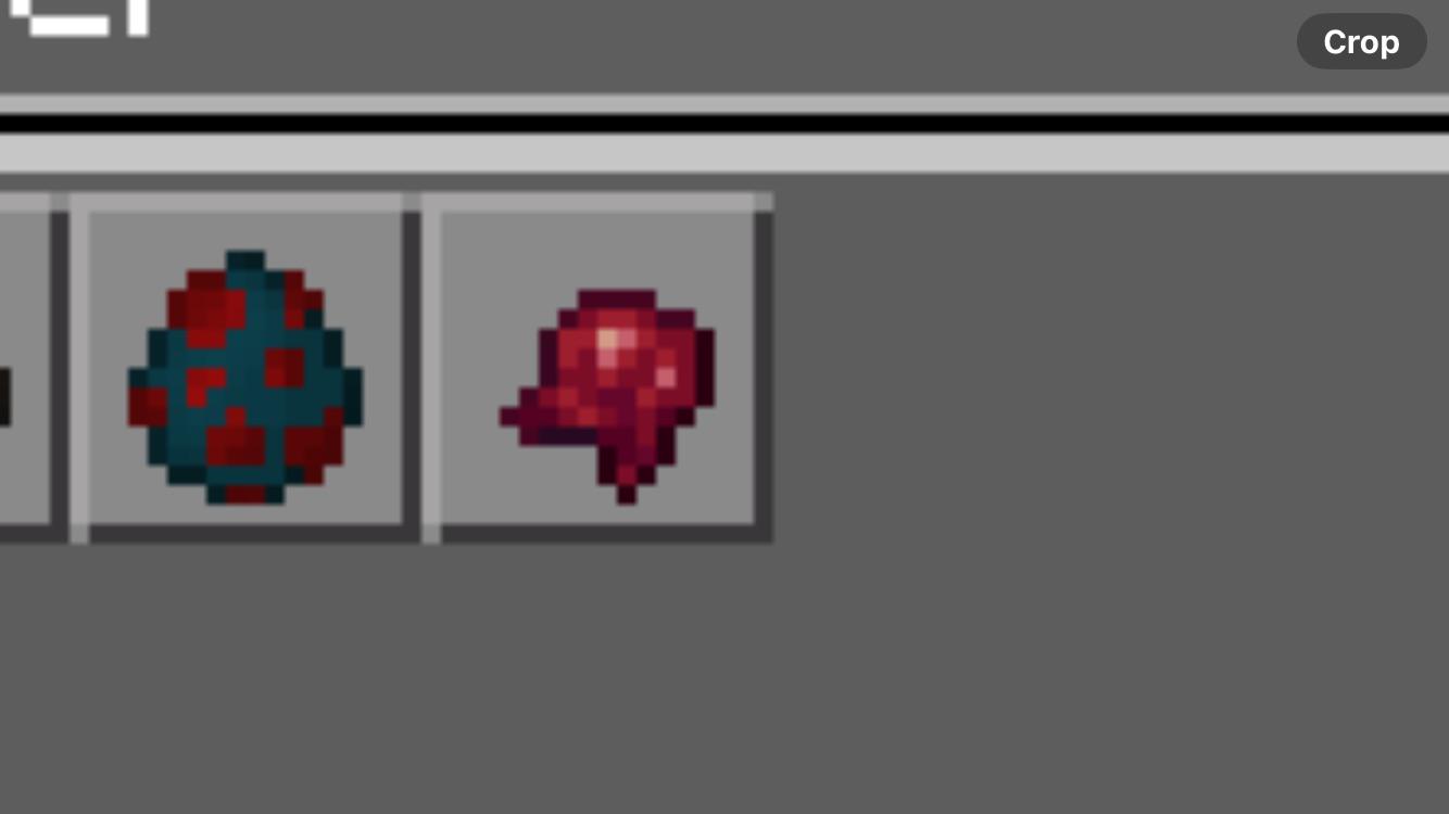 Since when was this added | Scrolller