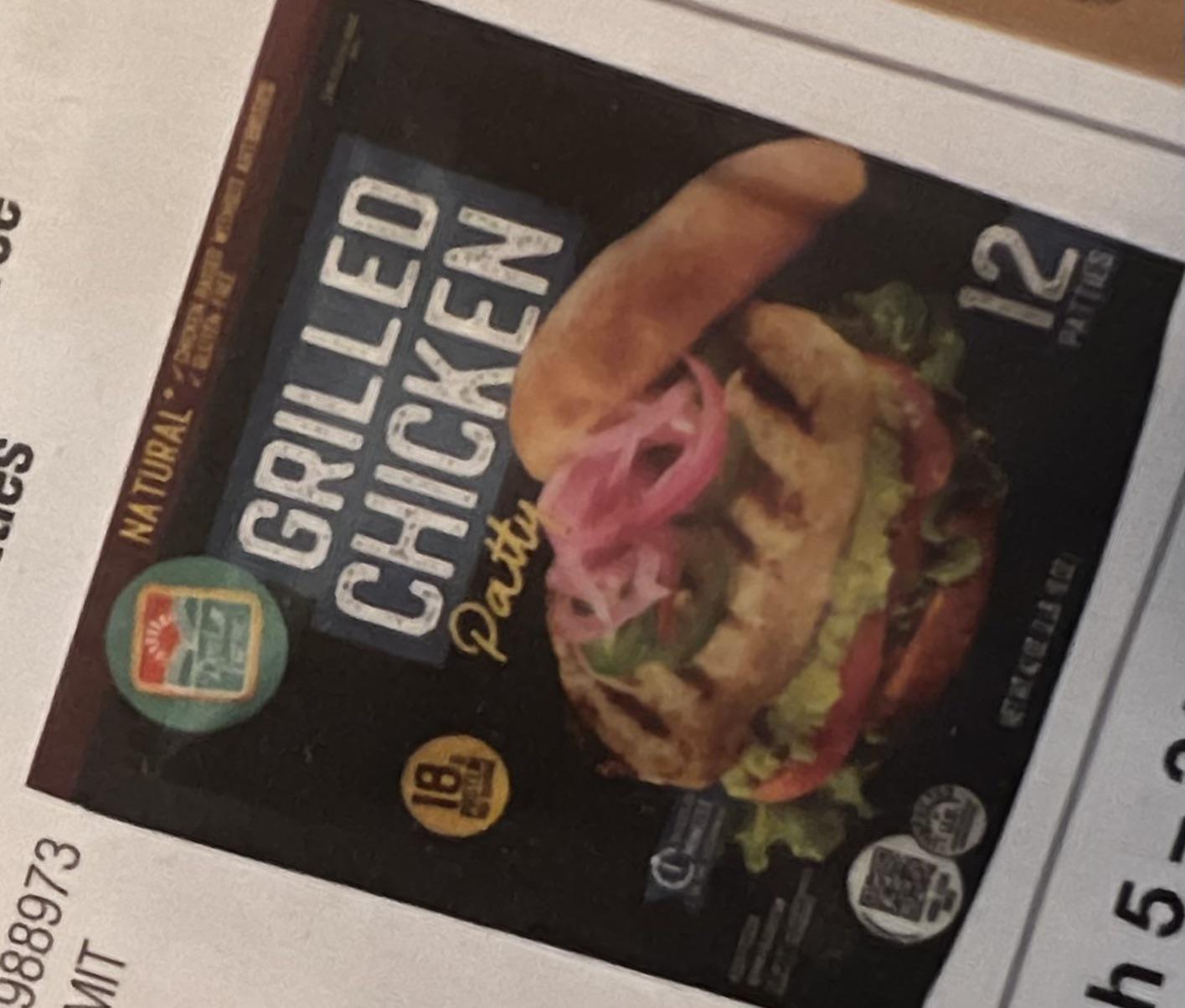 Discover more like Mildlypenis: Here comes your hot mayo! and Related Content | Scrolller