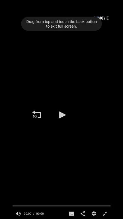 I love this scene so much! I love it when they reference other shows. What's your favorite ...