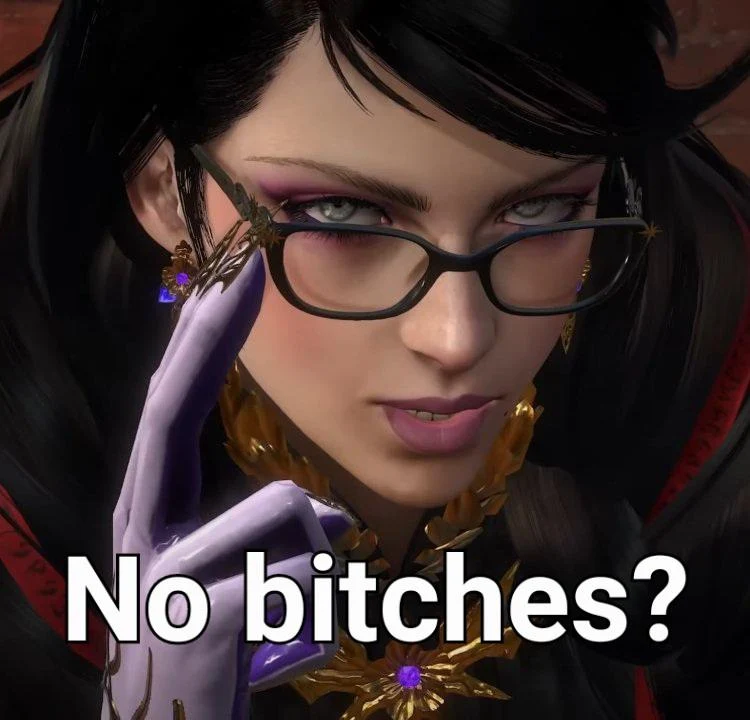 Just leaving this here | Scrolller