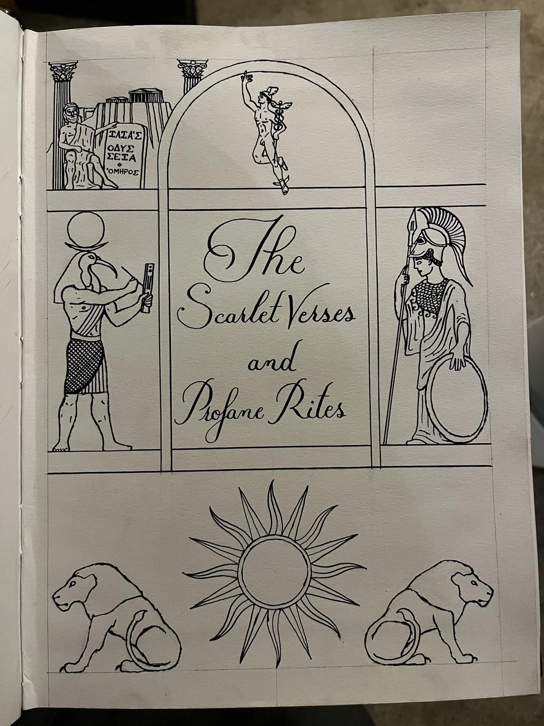 Help me decide | Scrolller