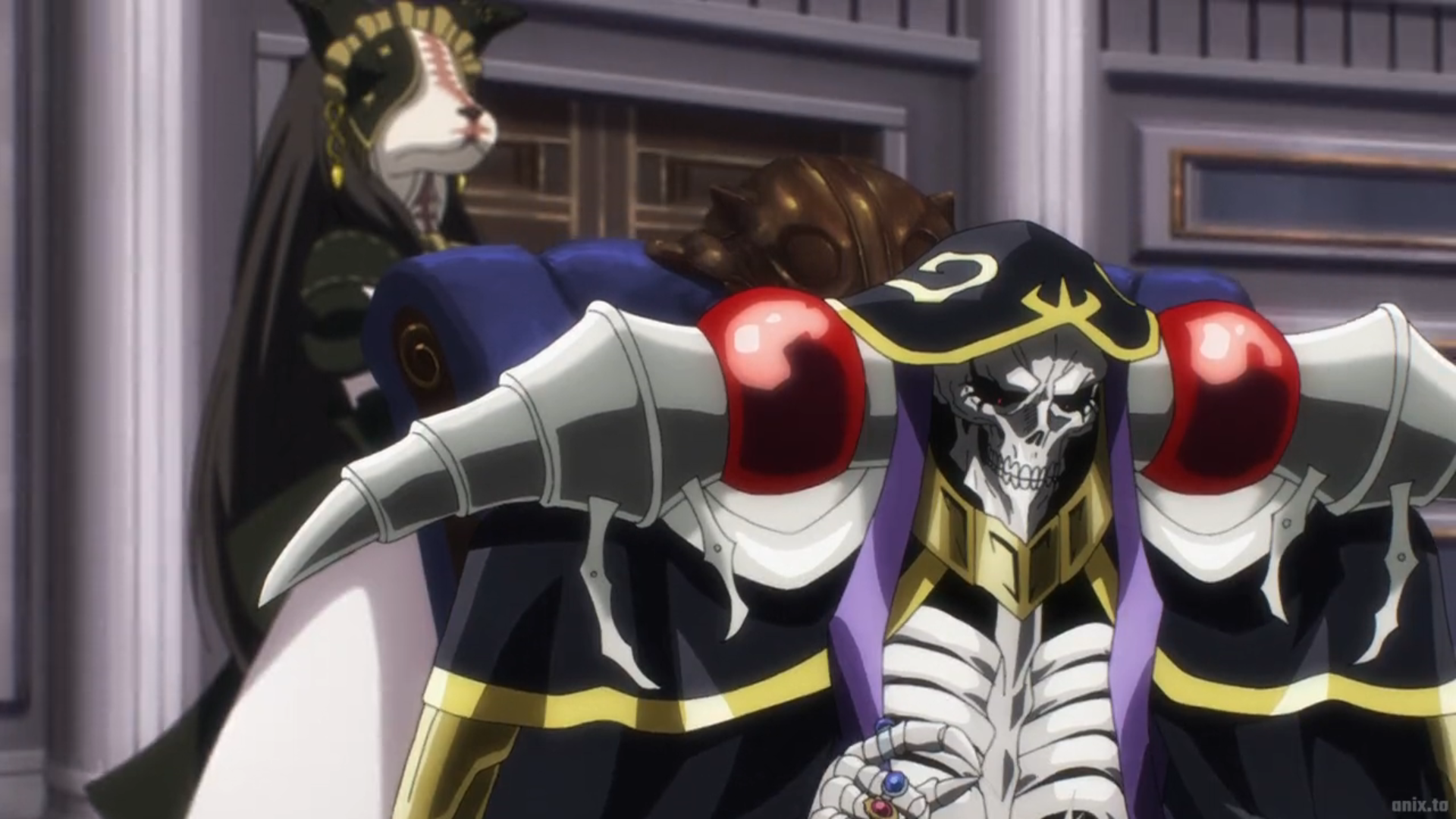 What was she thinking? | Scrolller