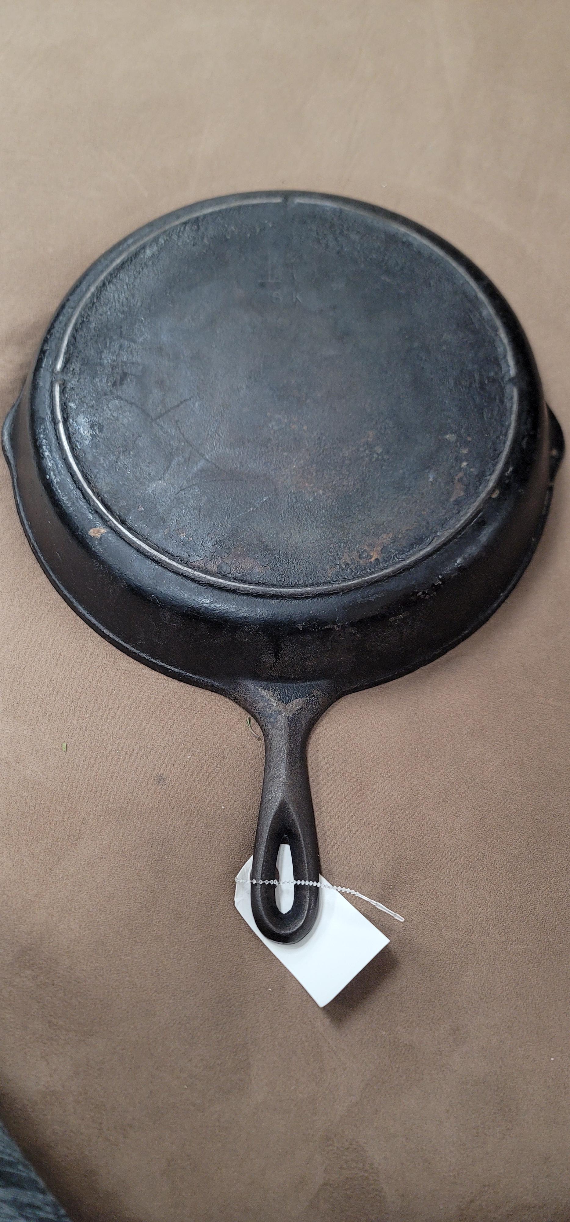 Goodwill find, worth it? | Scrolller