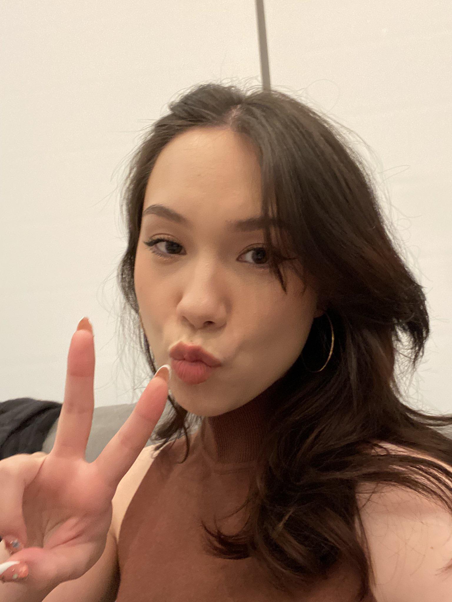 Jodi looking super cute ️ | Scrolller