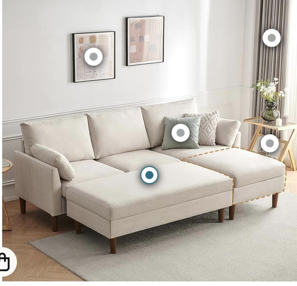 Layout ideas? | Scrolller