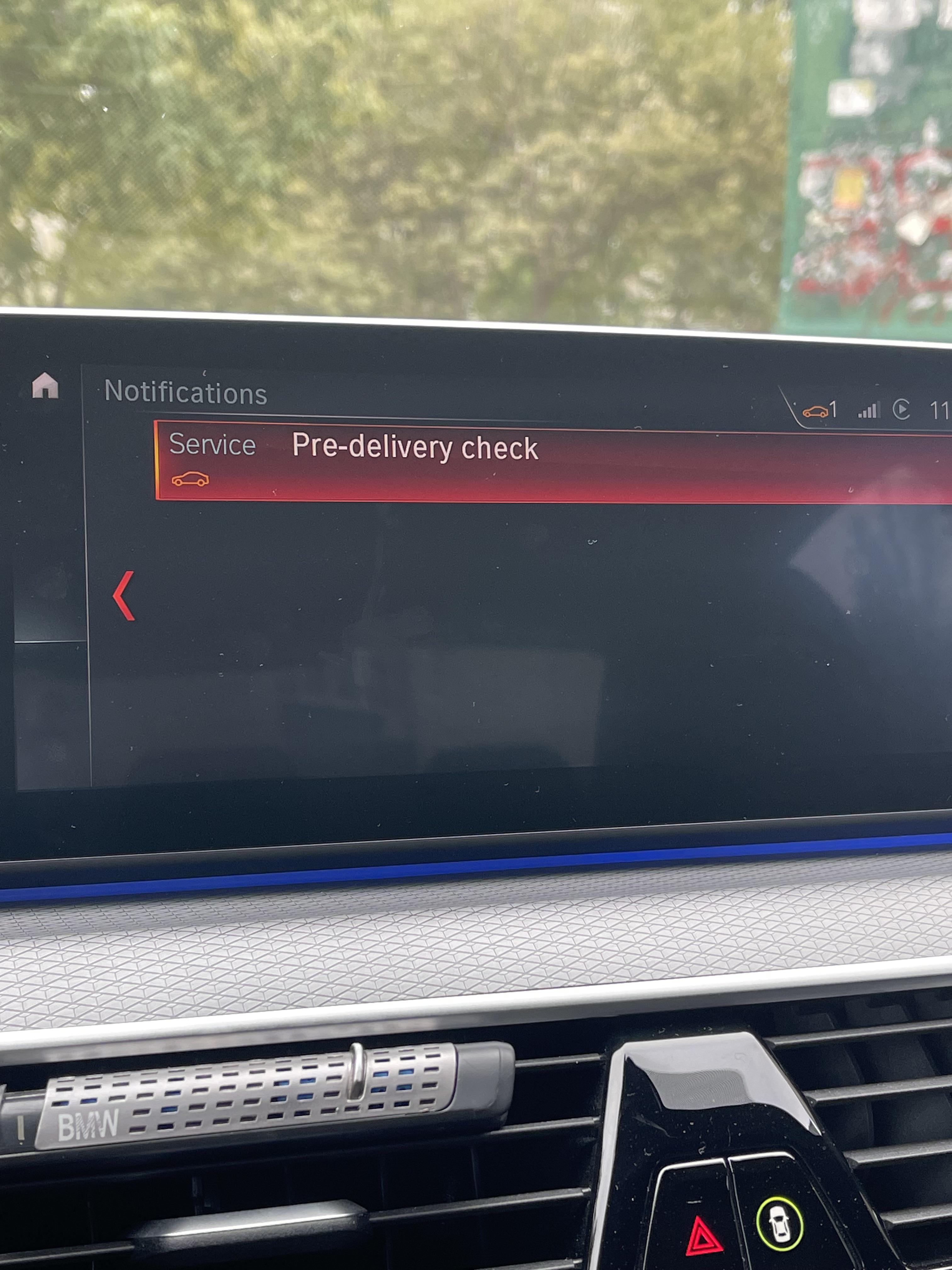 How do I remove this warning? | Scrolller