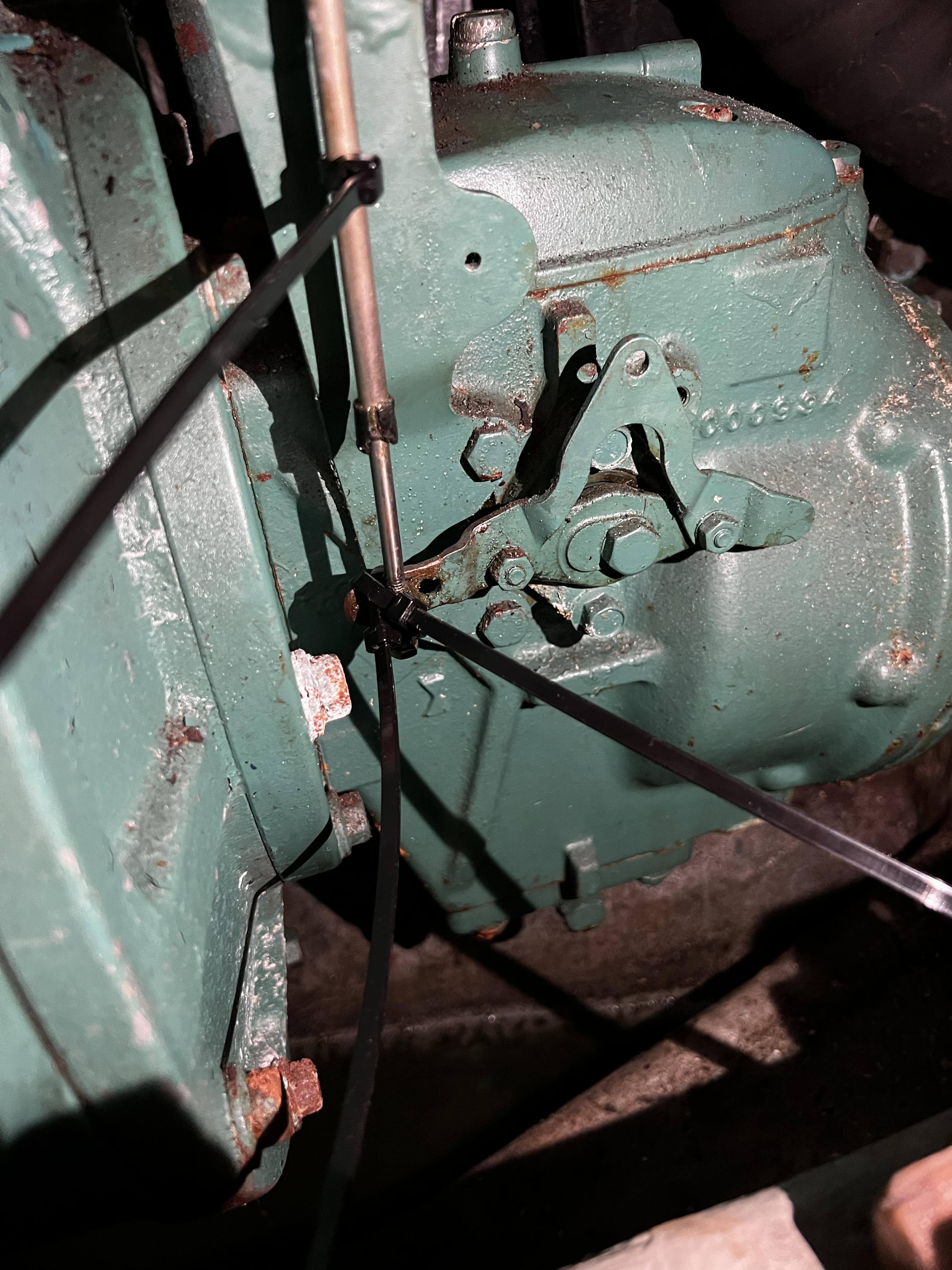 Discover more like Sailing: Lost gear selection just outside Dun Laoghaire harbour, stuck in ...