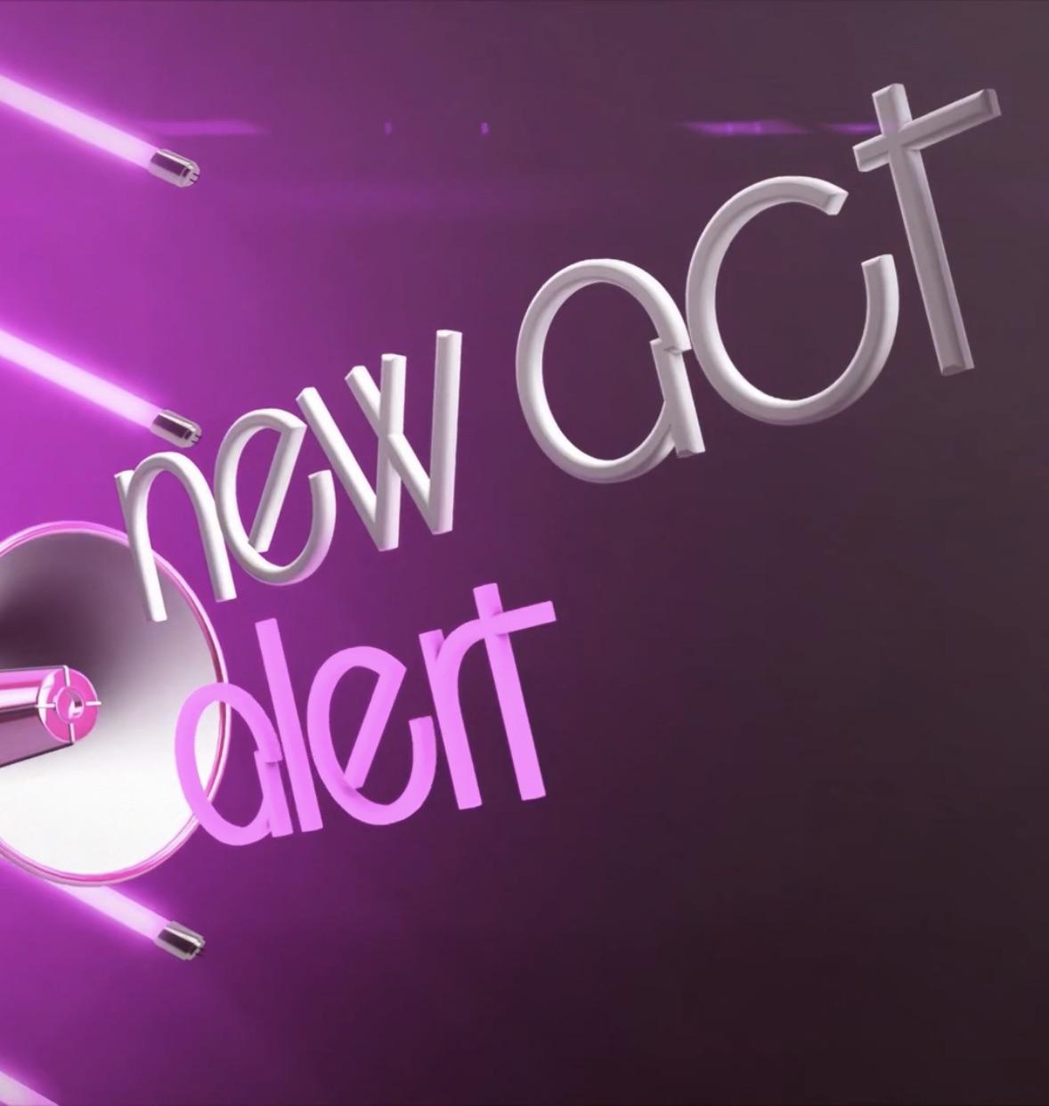 What is the name of this font?? | Scrolller