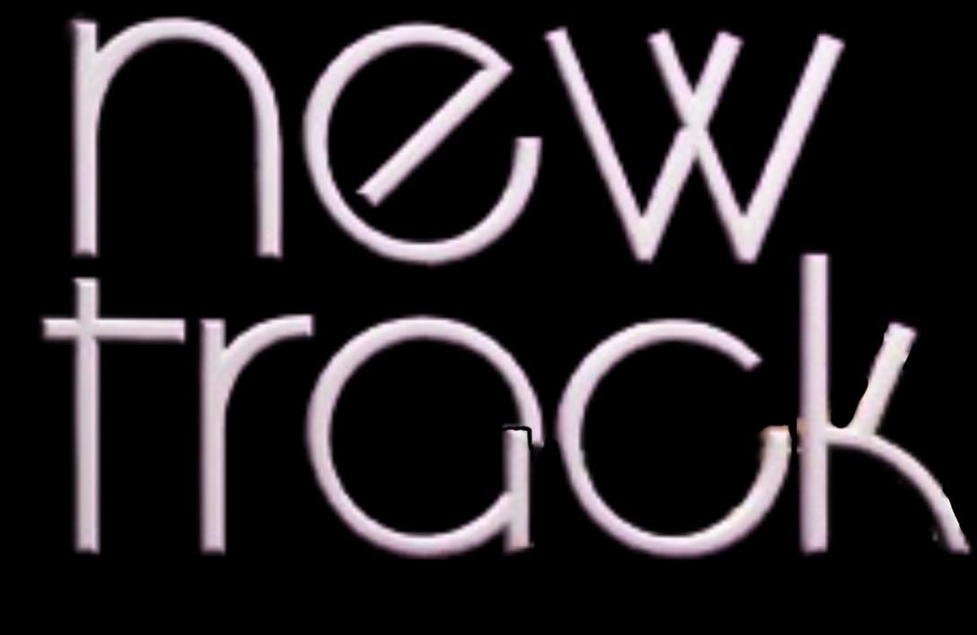 What is the name of this font?? | Scrolller