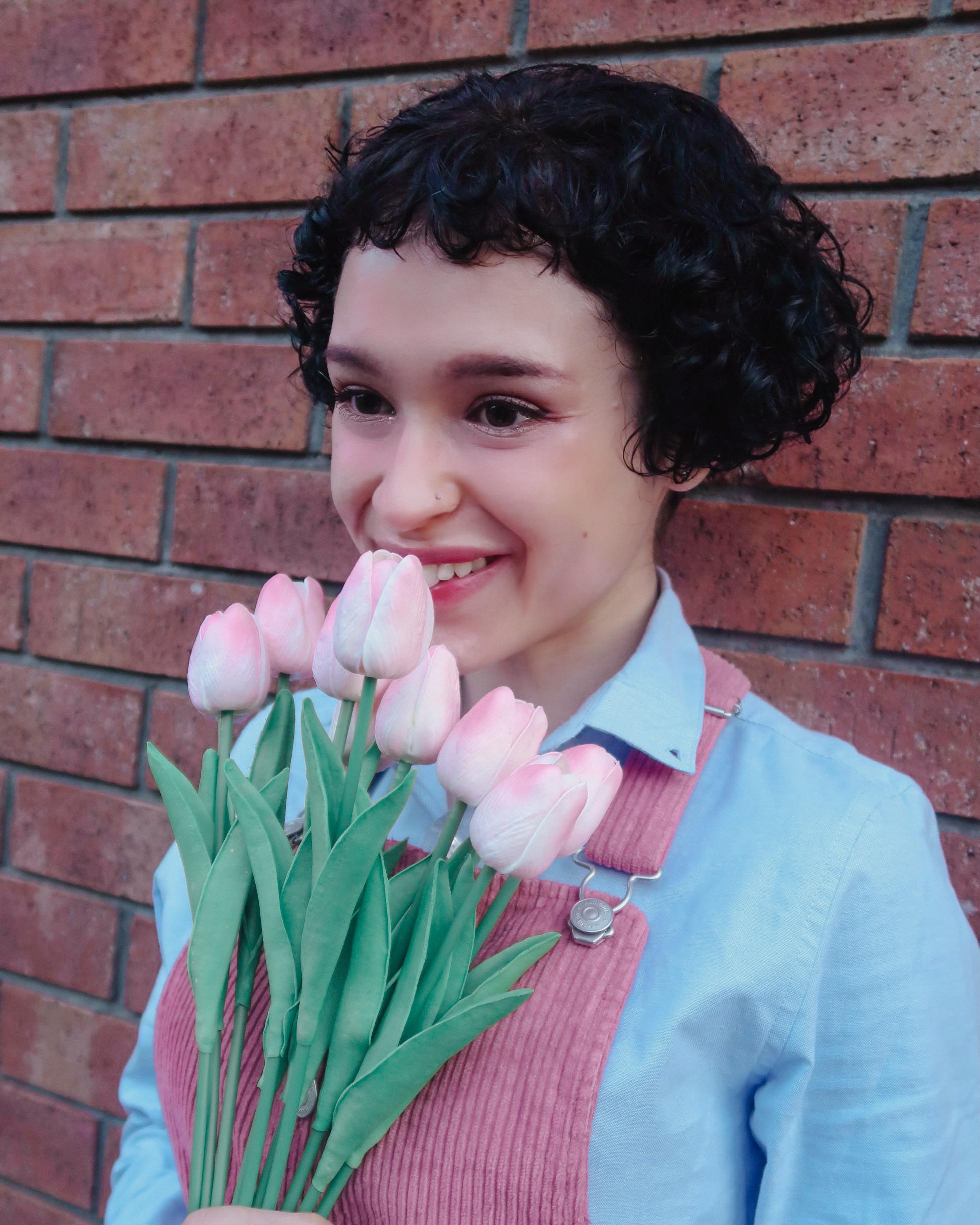 Would love to make all of the bricks the same colour (remove the black ...