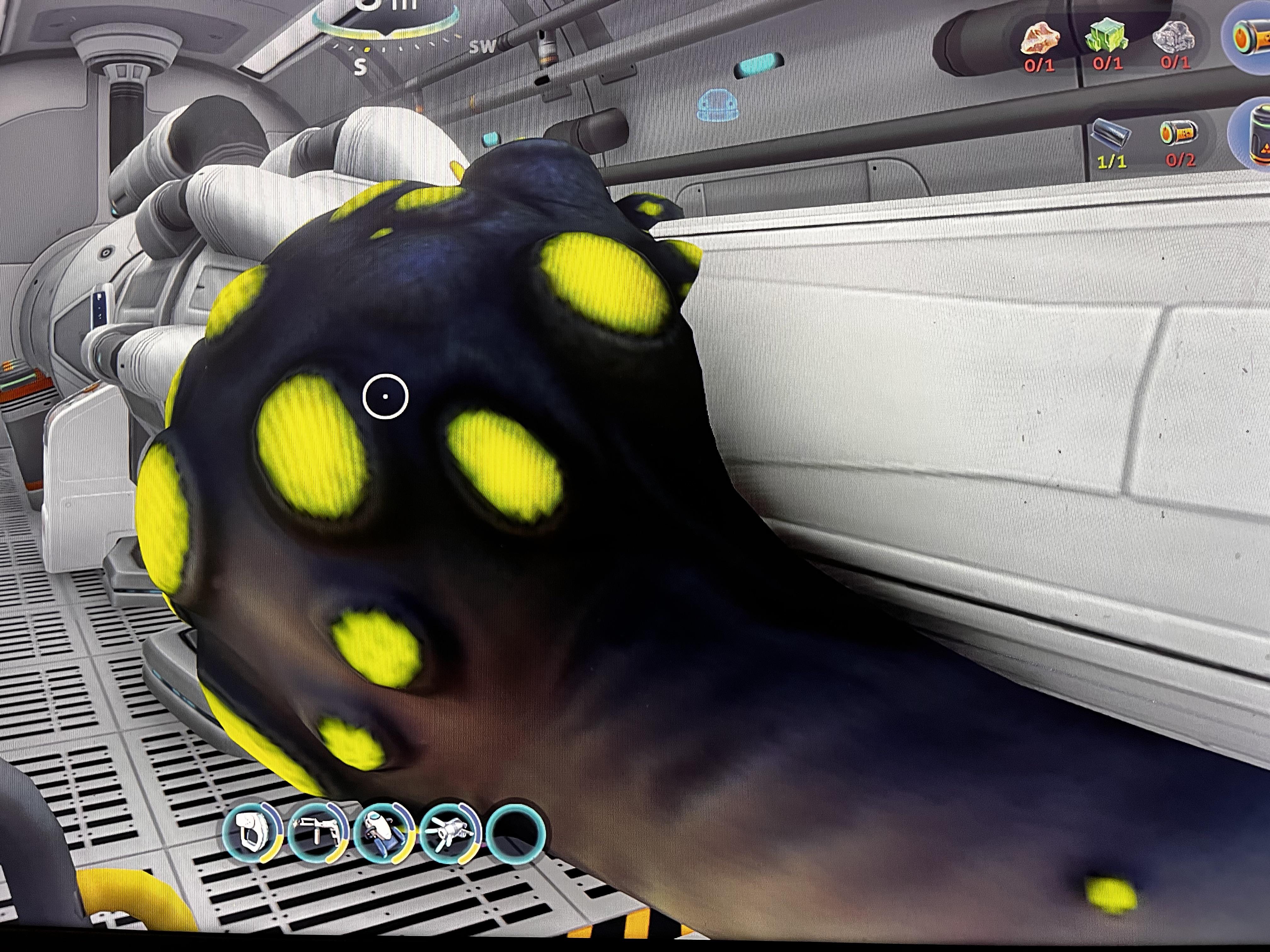 How to fix | Scrolller