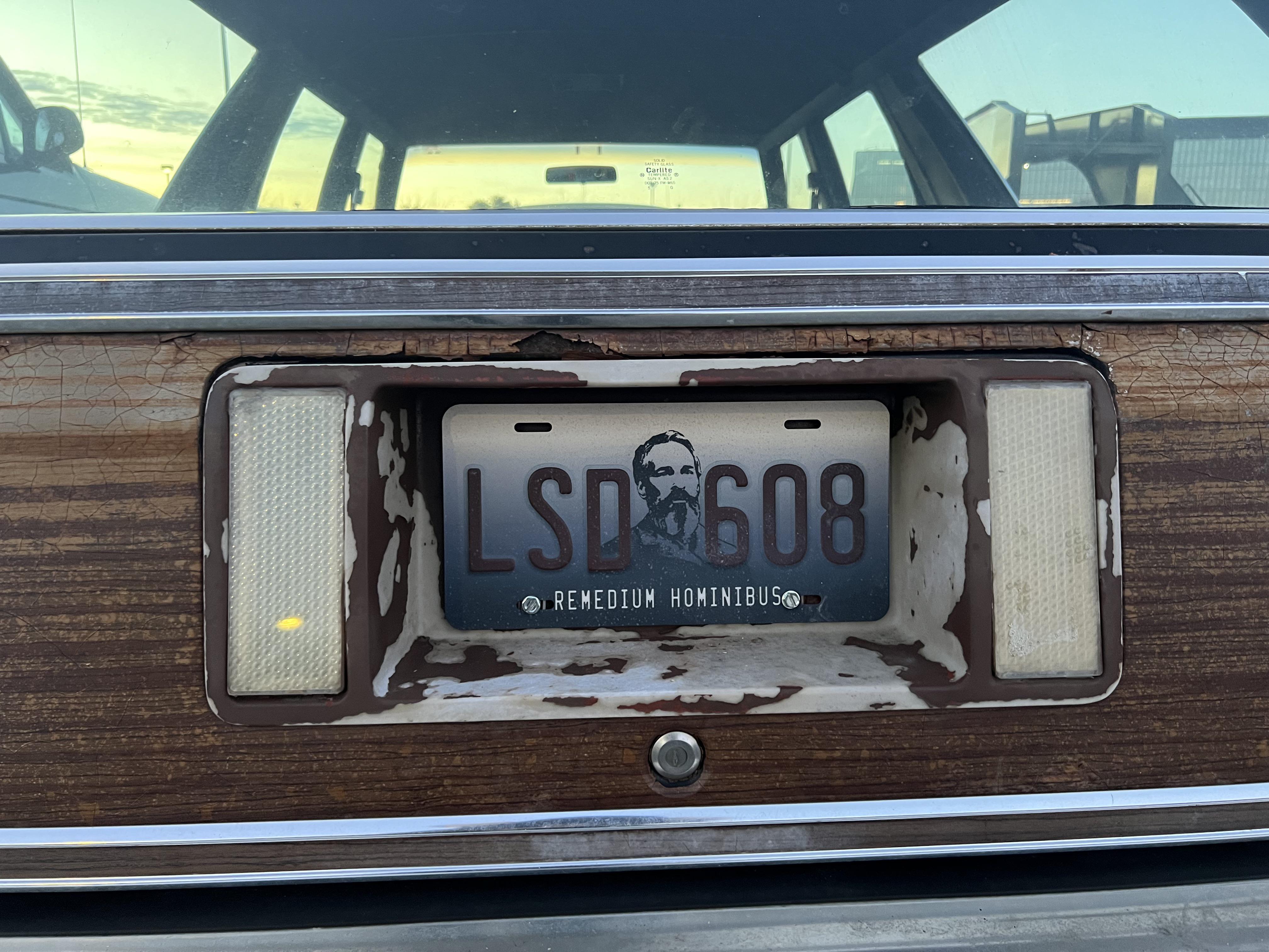 Season 2 filming props!! | Scrolller