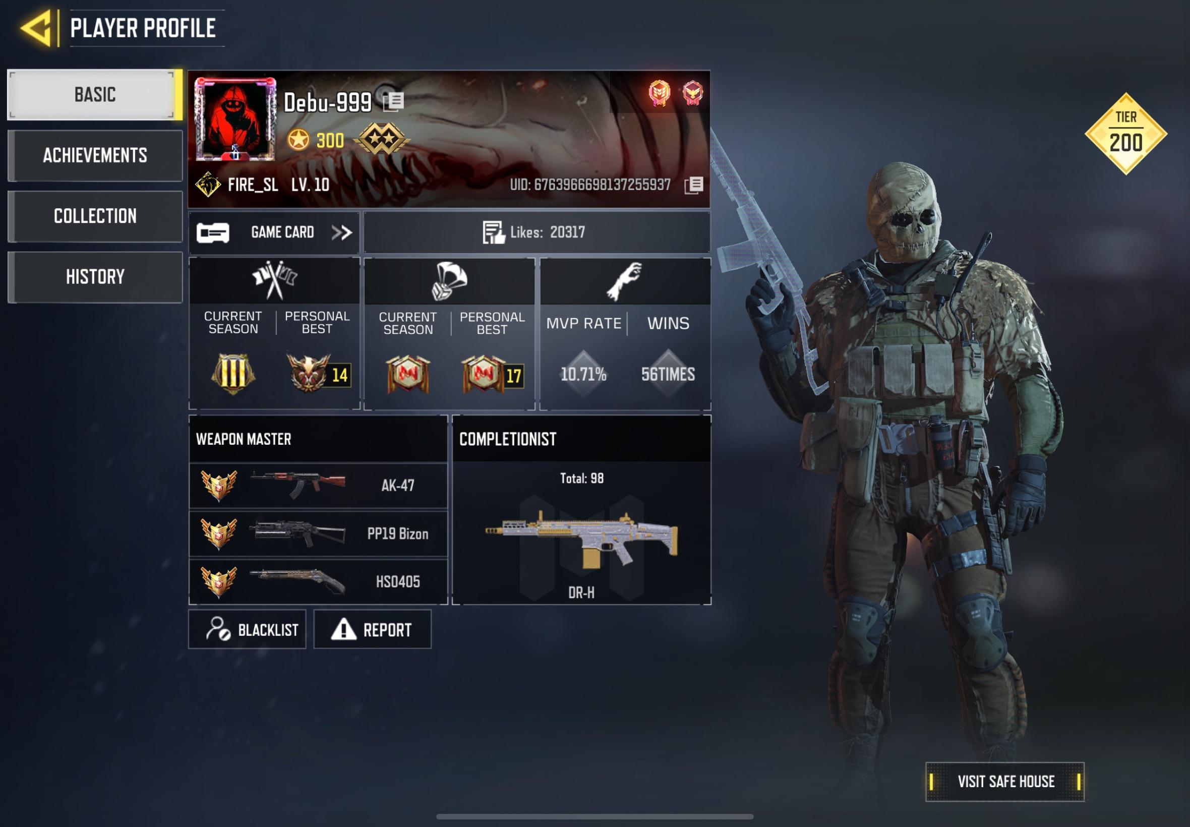 Ridiculous | Scrolller