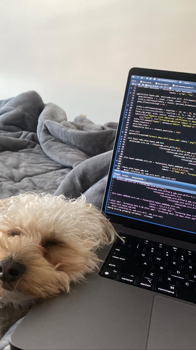 Got tired of all that work real quick | Scrolller