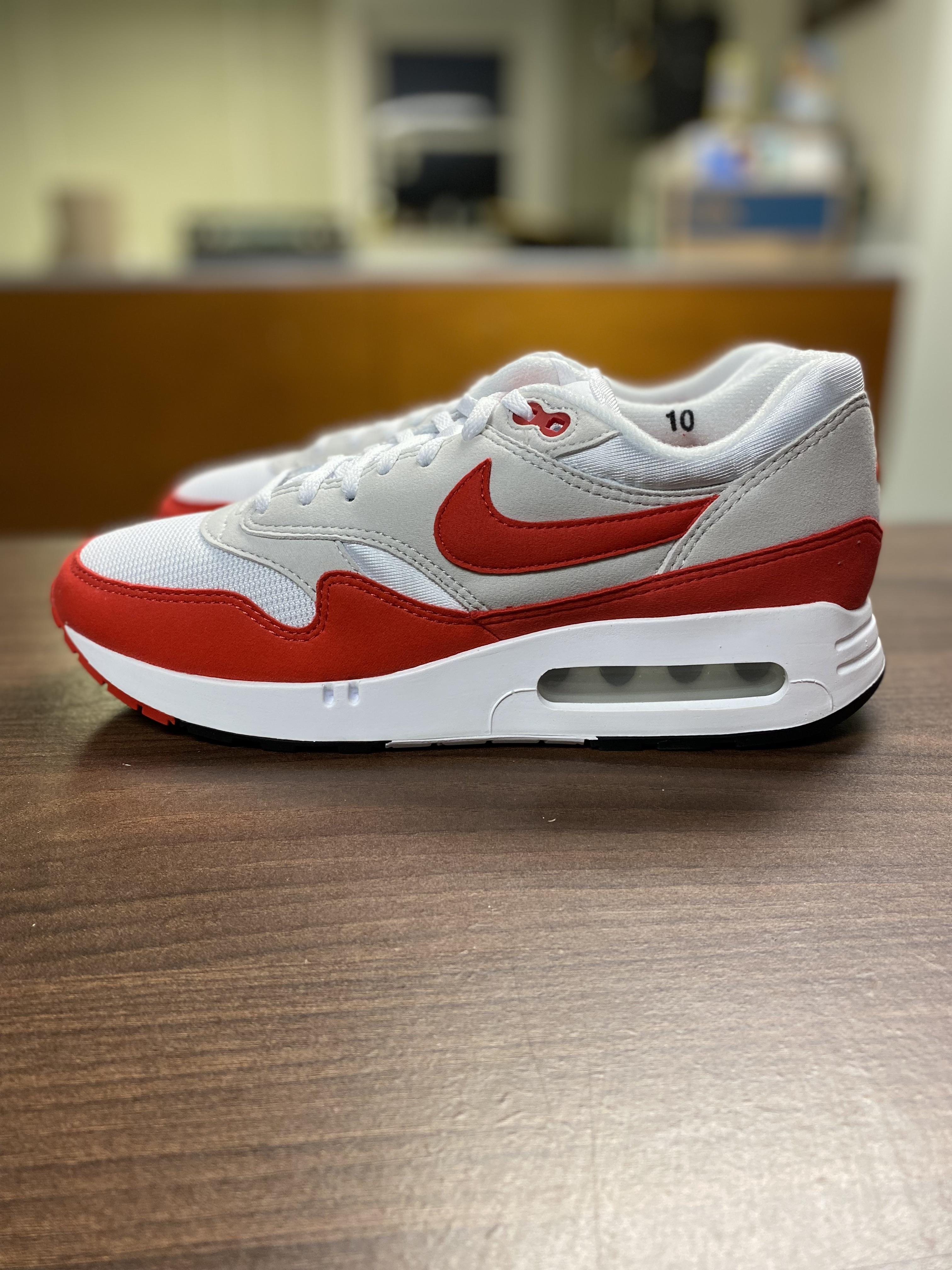 My whole lineup | Scrolller