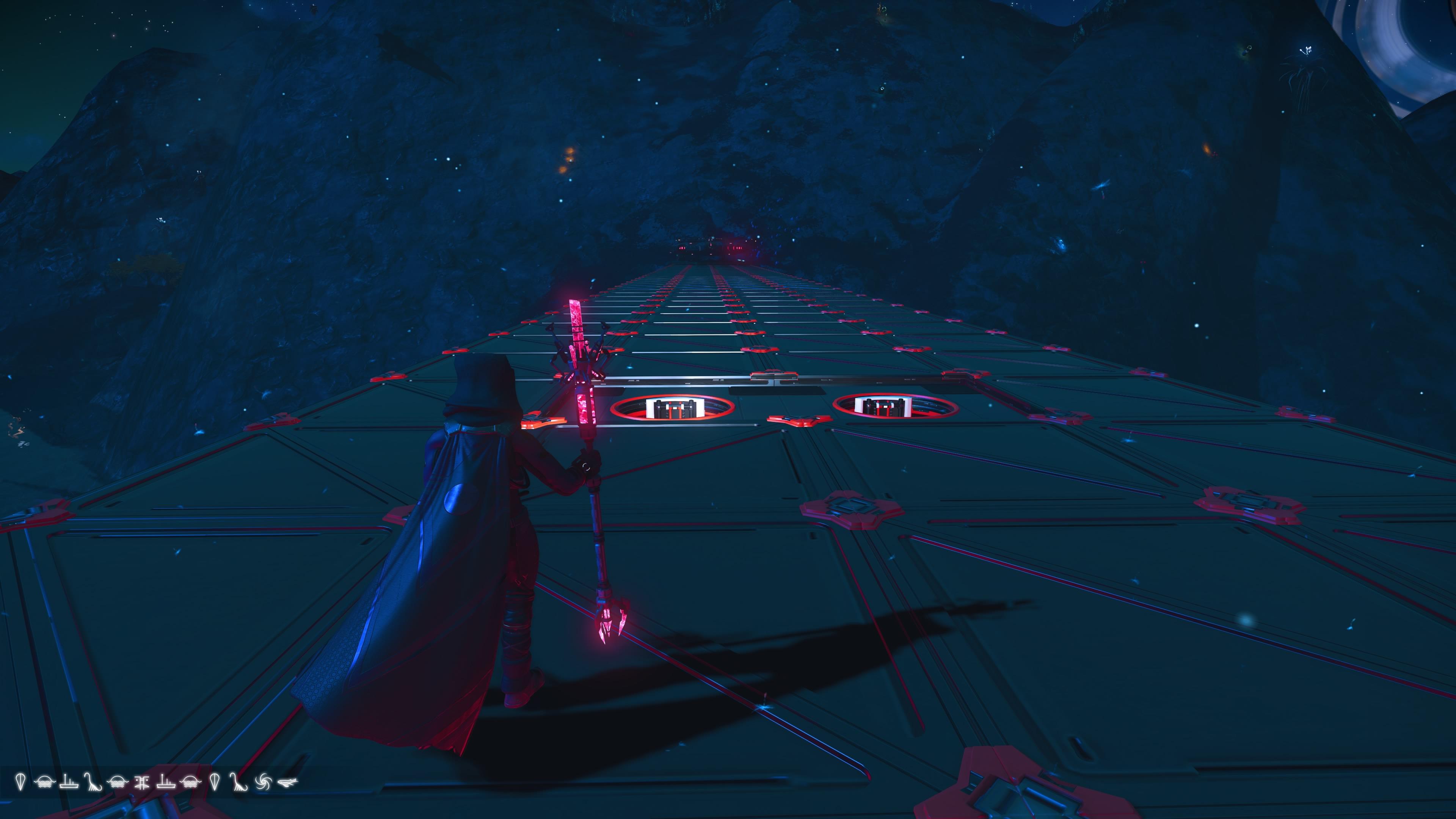 My new main base | Scrolller