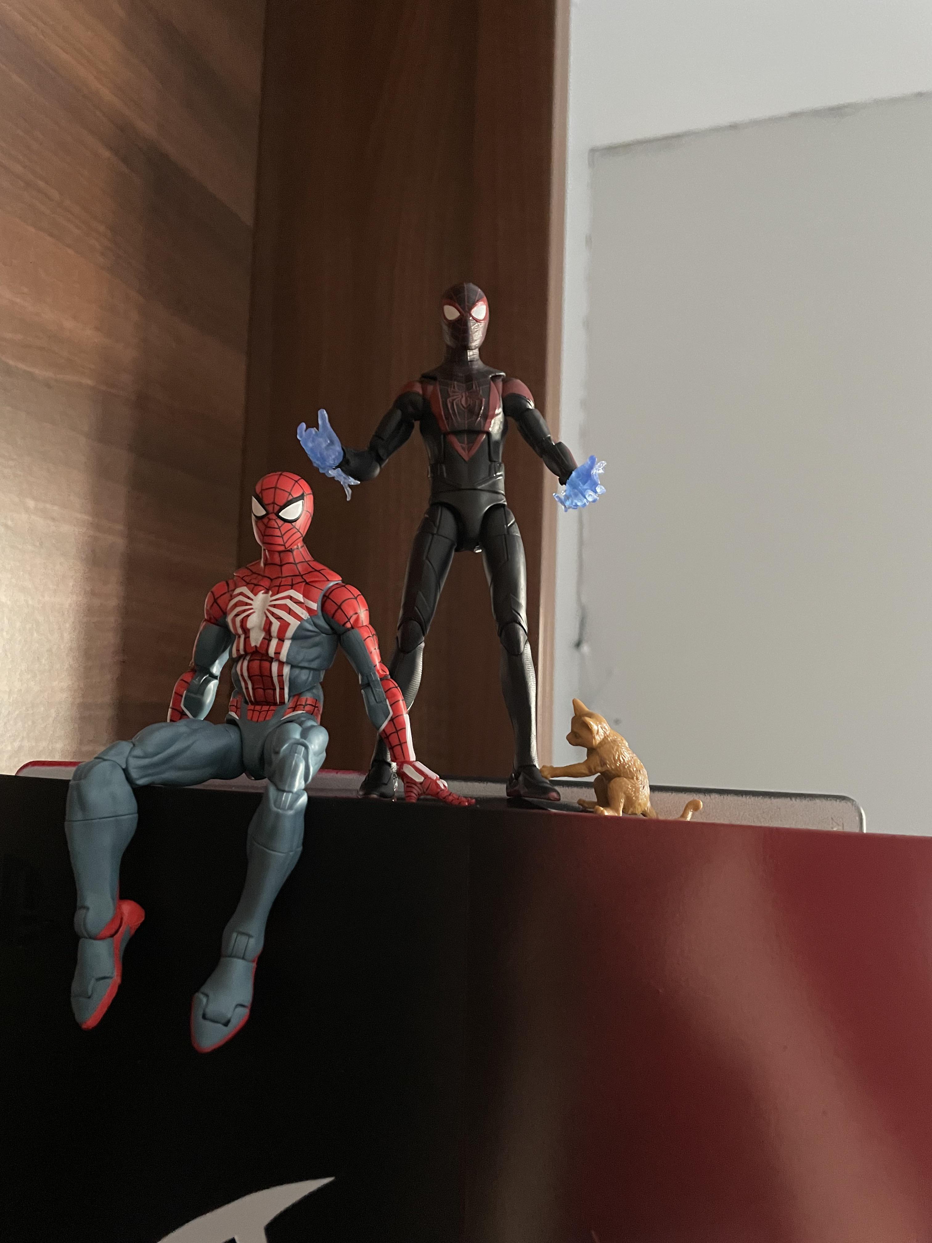 Got my controller today | Scrolller