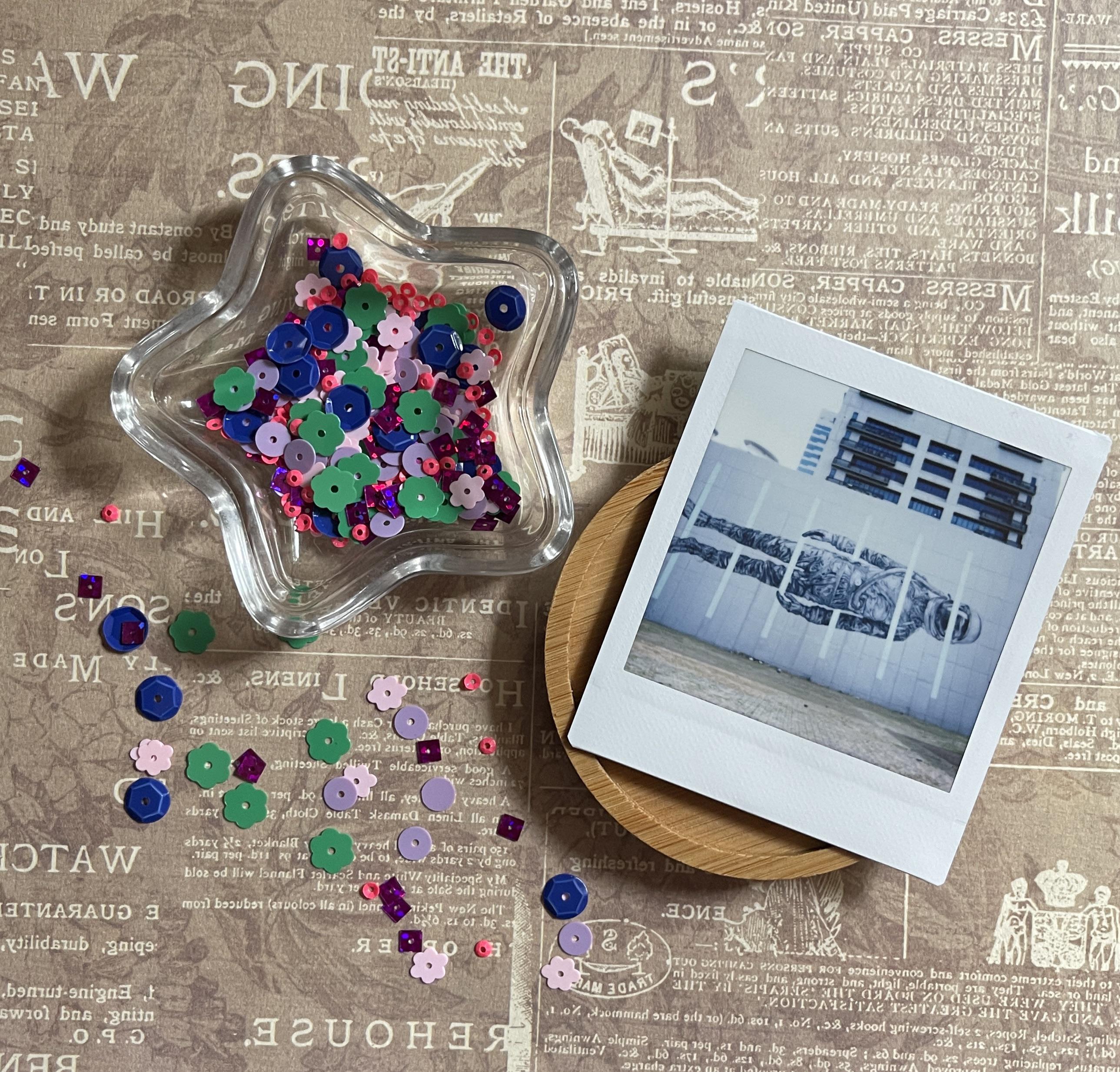 Space Cadet. SQ6. | Scrolller