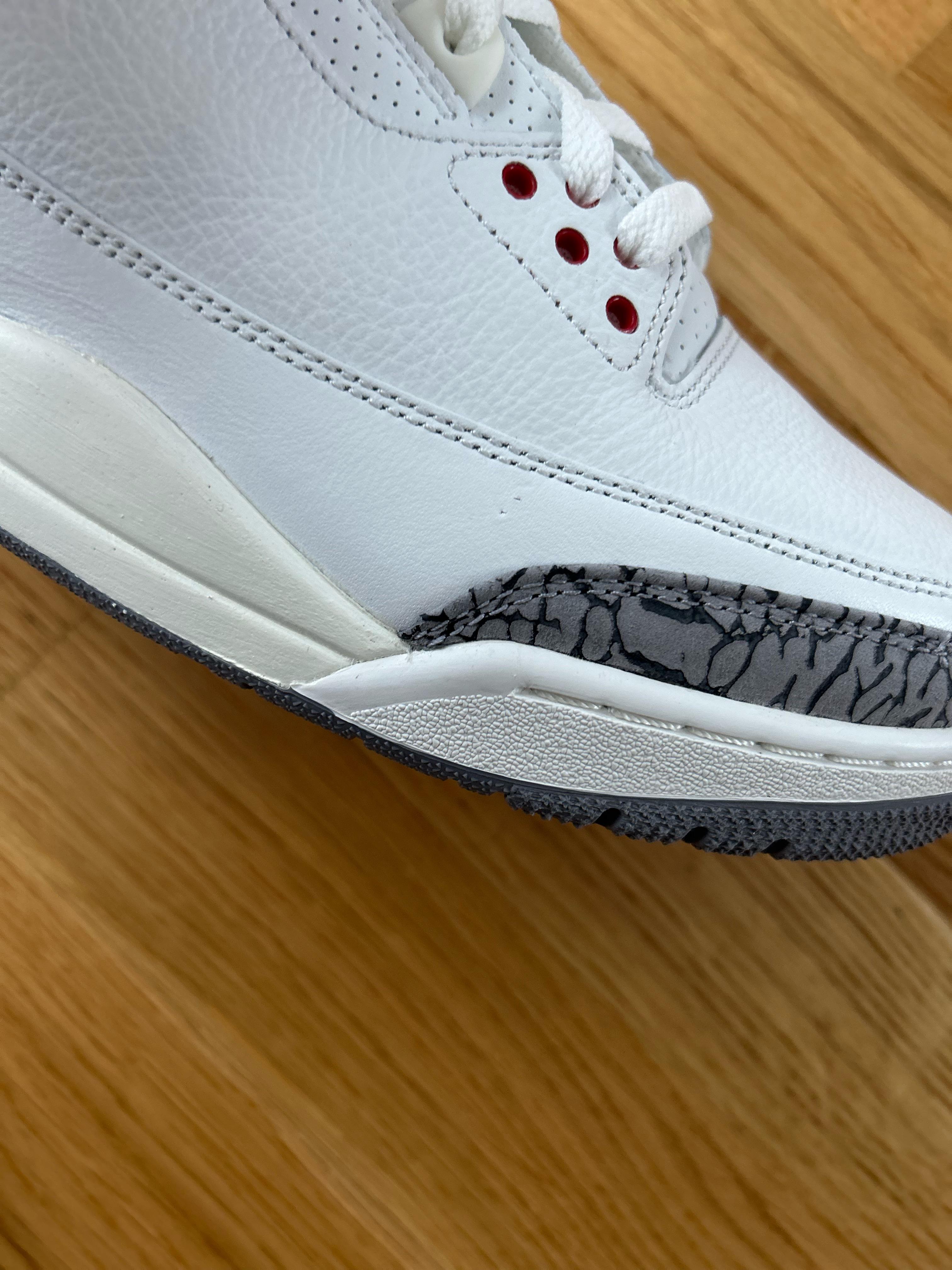 I‘m speechless, what the hell is this?? | Scrolller