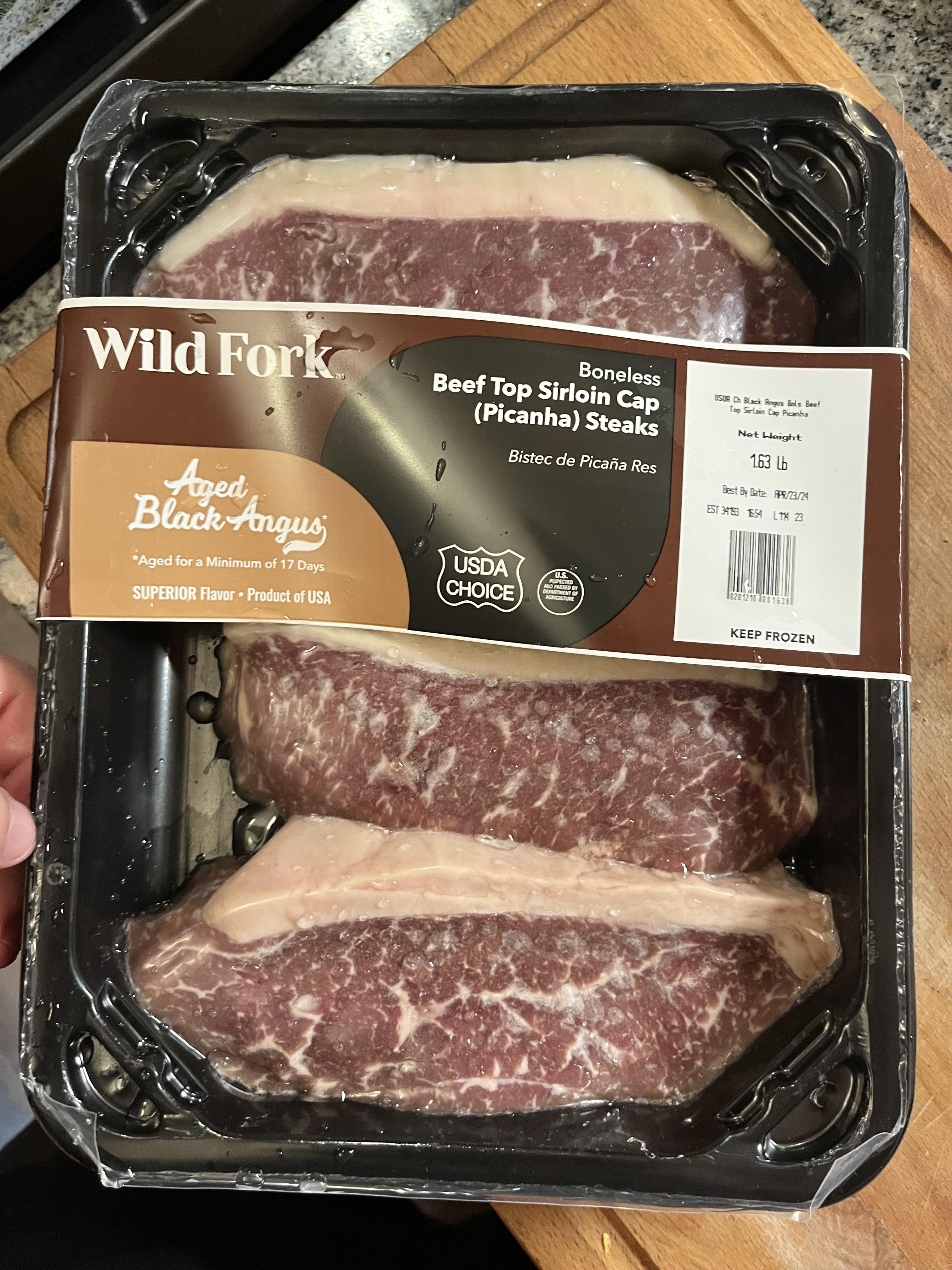 How does this look? How can I get a better crust? | Scrolller