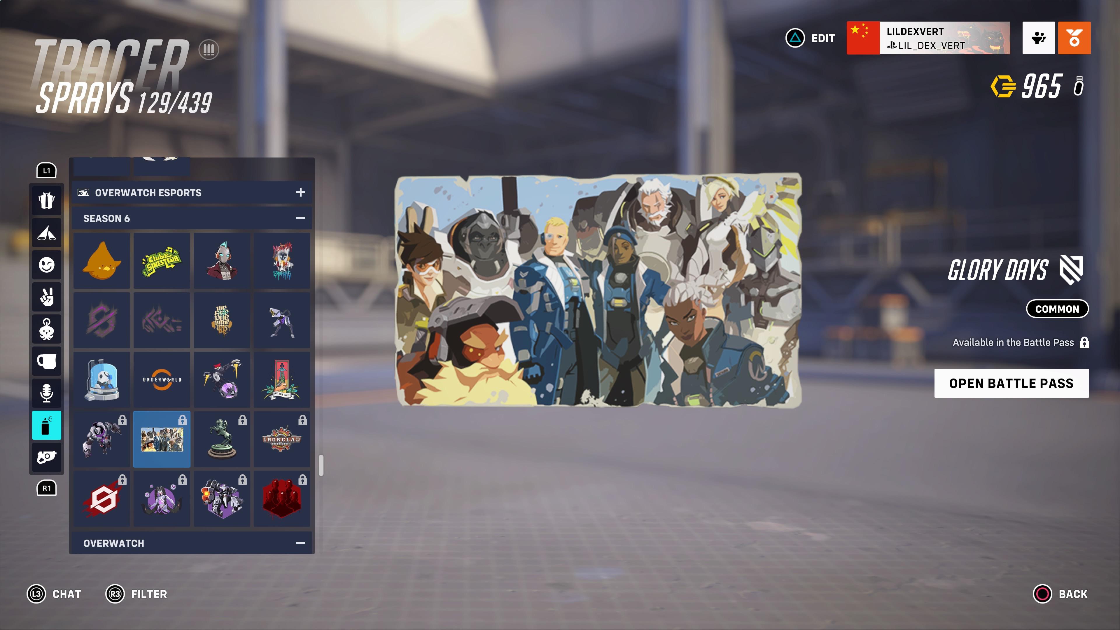 How do I obtain these items? | Scrolller