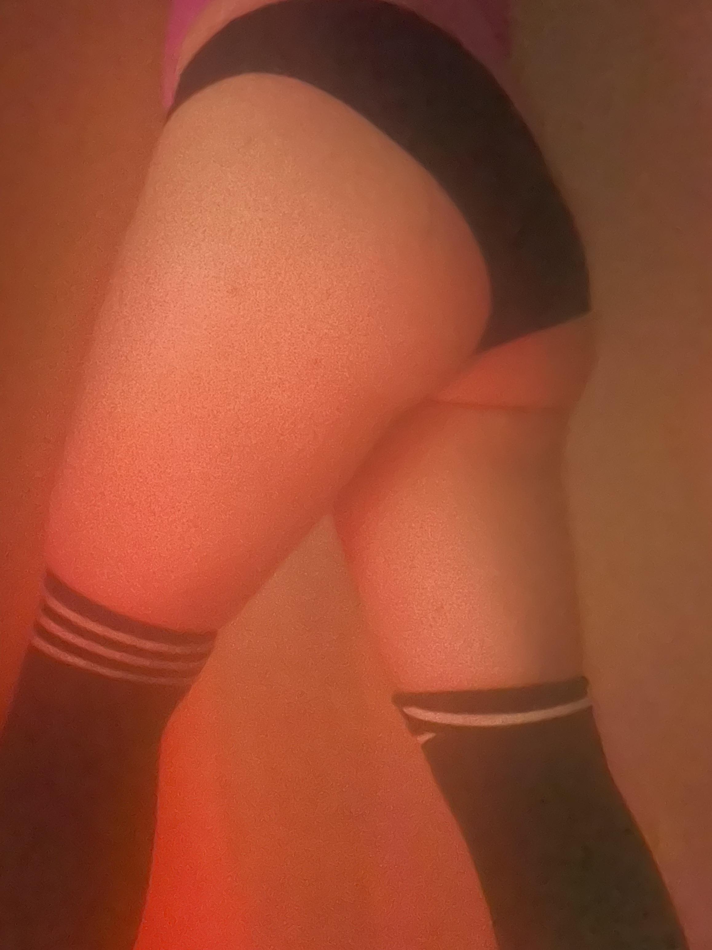 Love fucking when I’m high | Scrolller