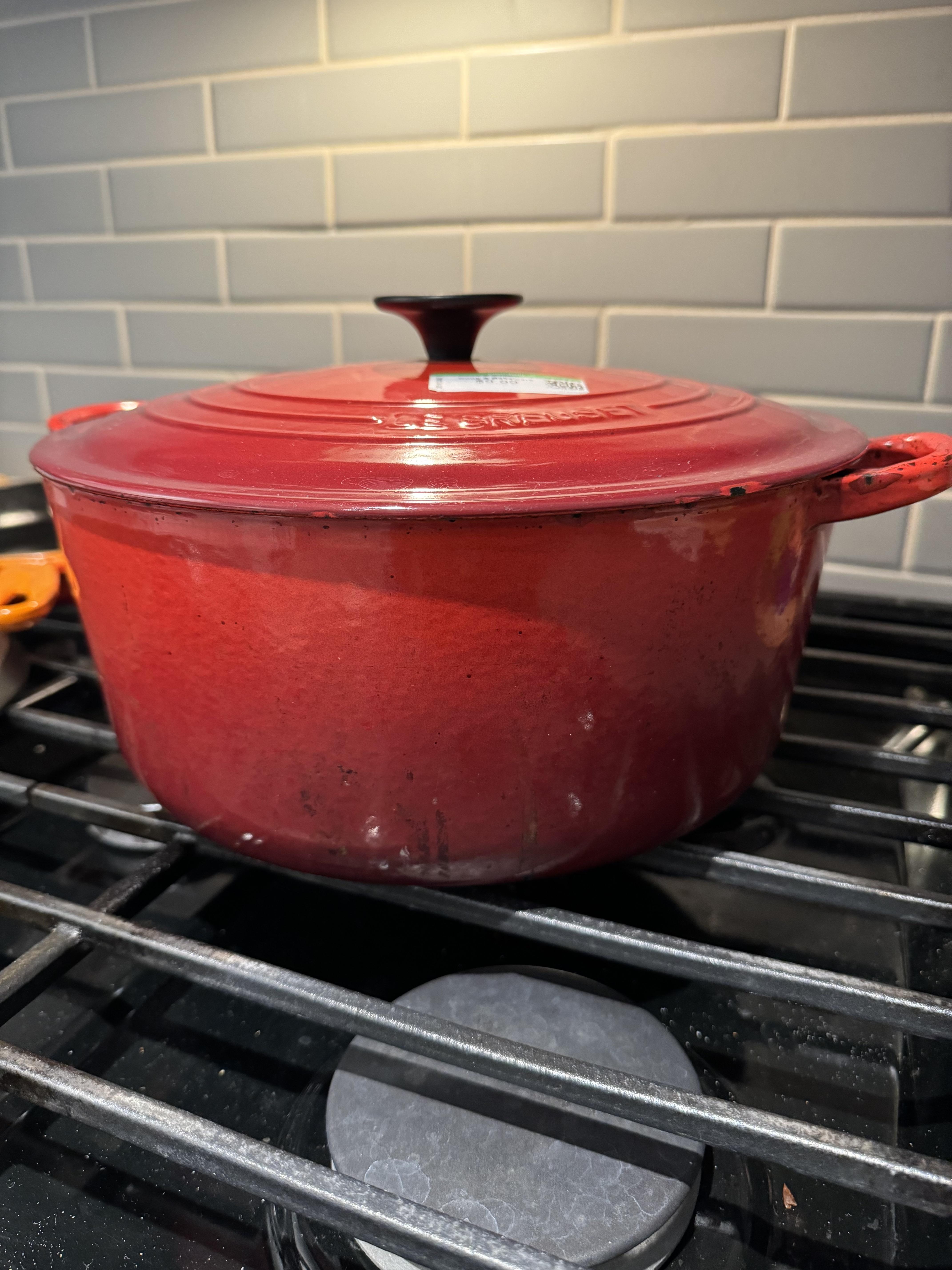 $10 at Goodwill | Scrolller