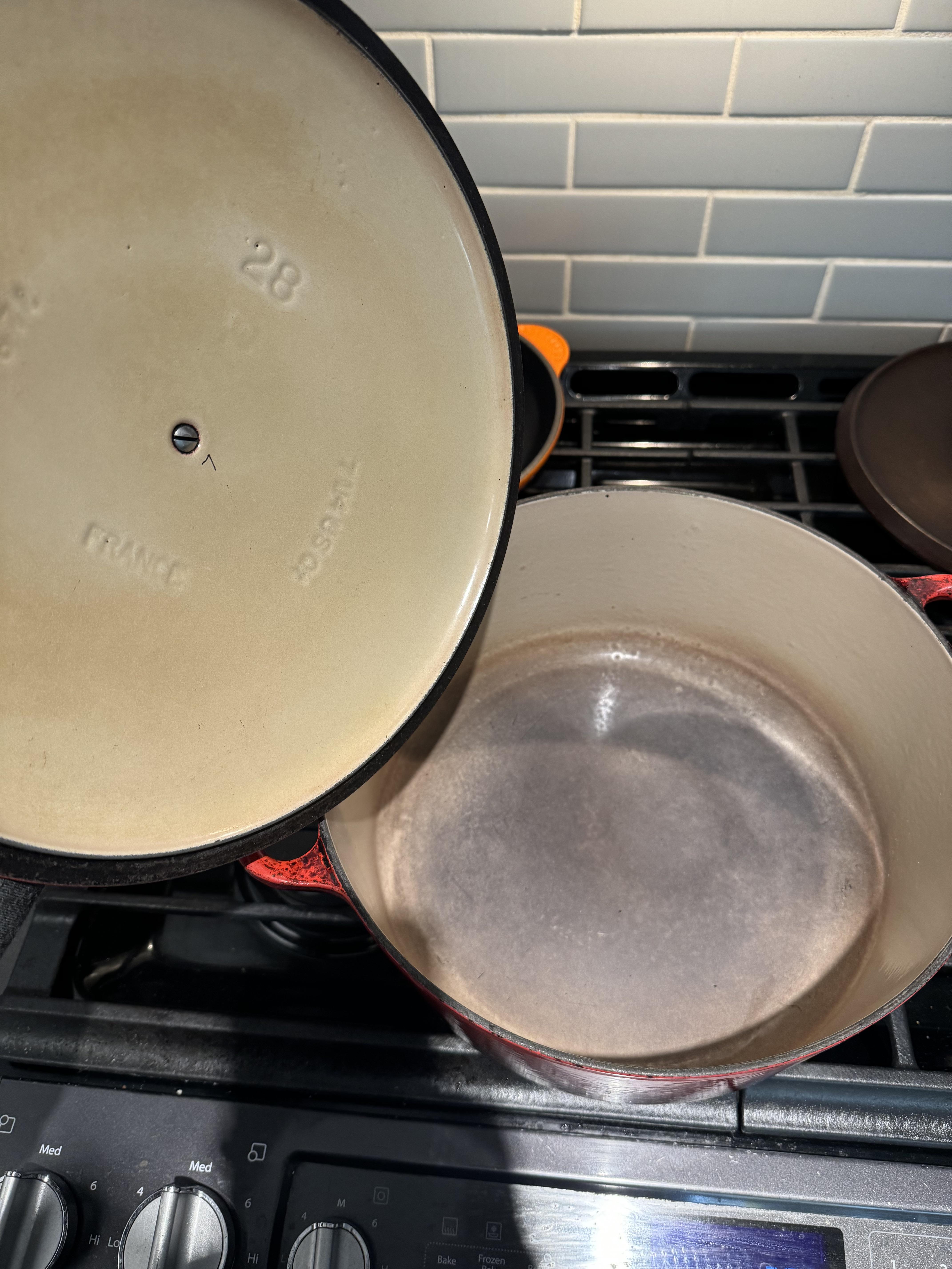 $10 at Goodwill | Scrolller