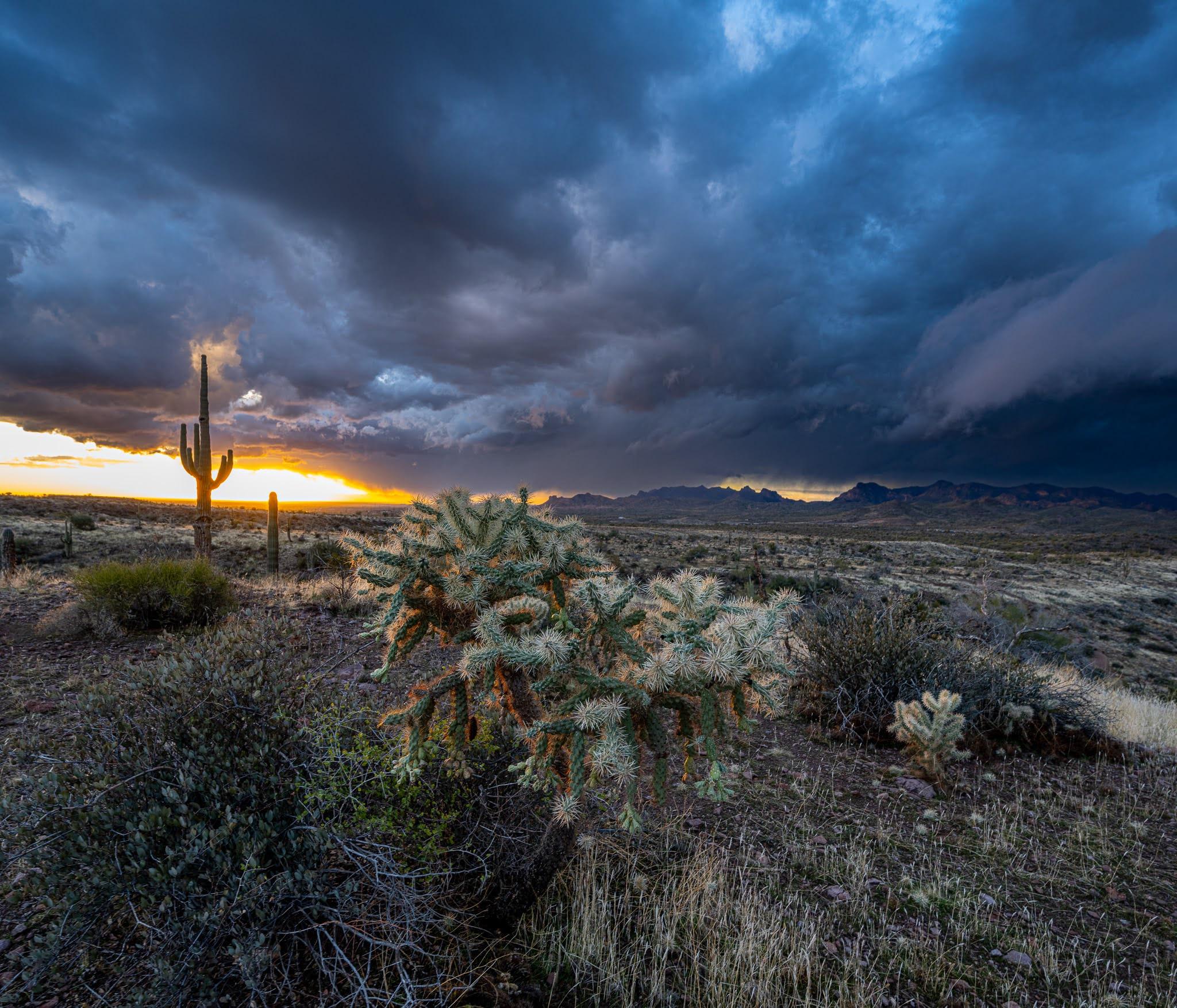 Cloud mood activate | Scrolller