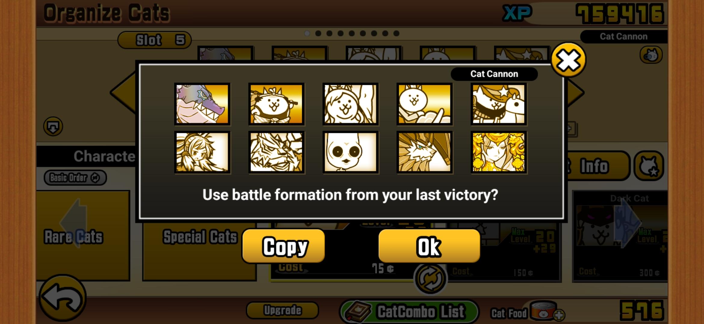 Peep the setup [Levels] | Scrolller