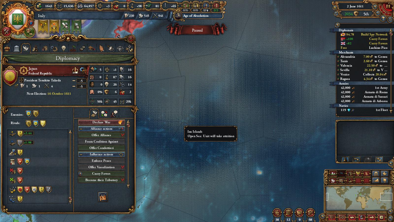 Is this common? | Scrolller