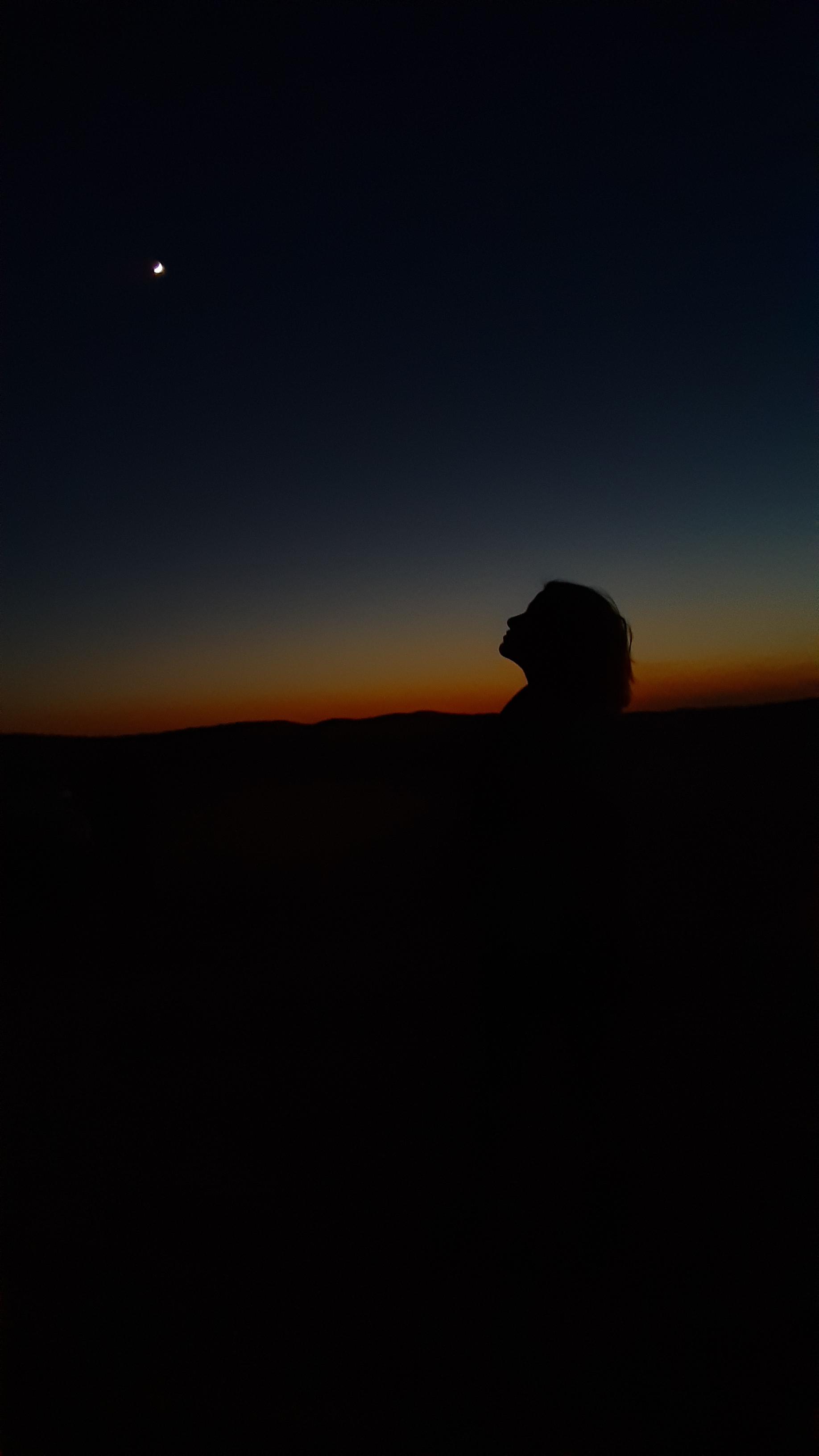 Western Desert, Siwa Oasis, Egypt - 2019 | Scrolller