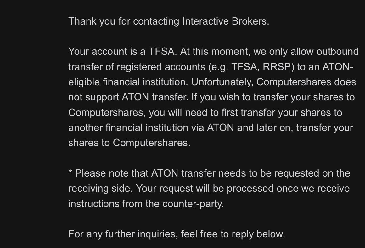 What is this bullshit? | Scrolller