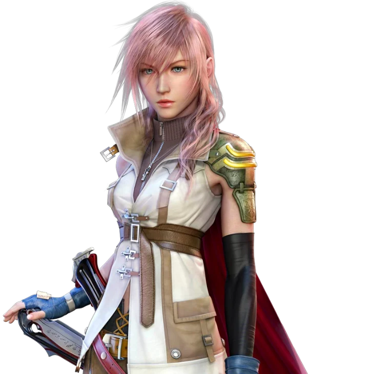 Is a XIII port/remaster/remake possible | Scrolller