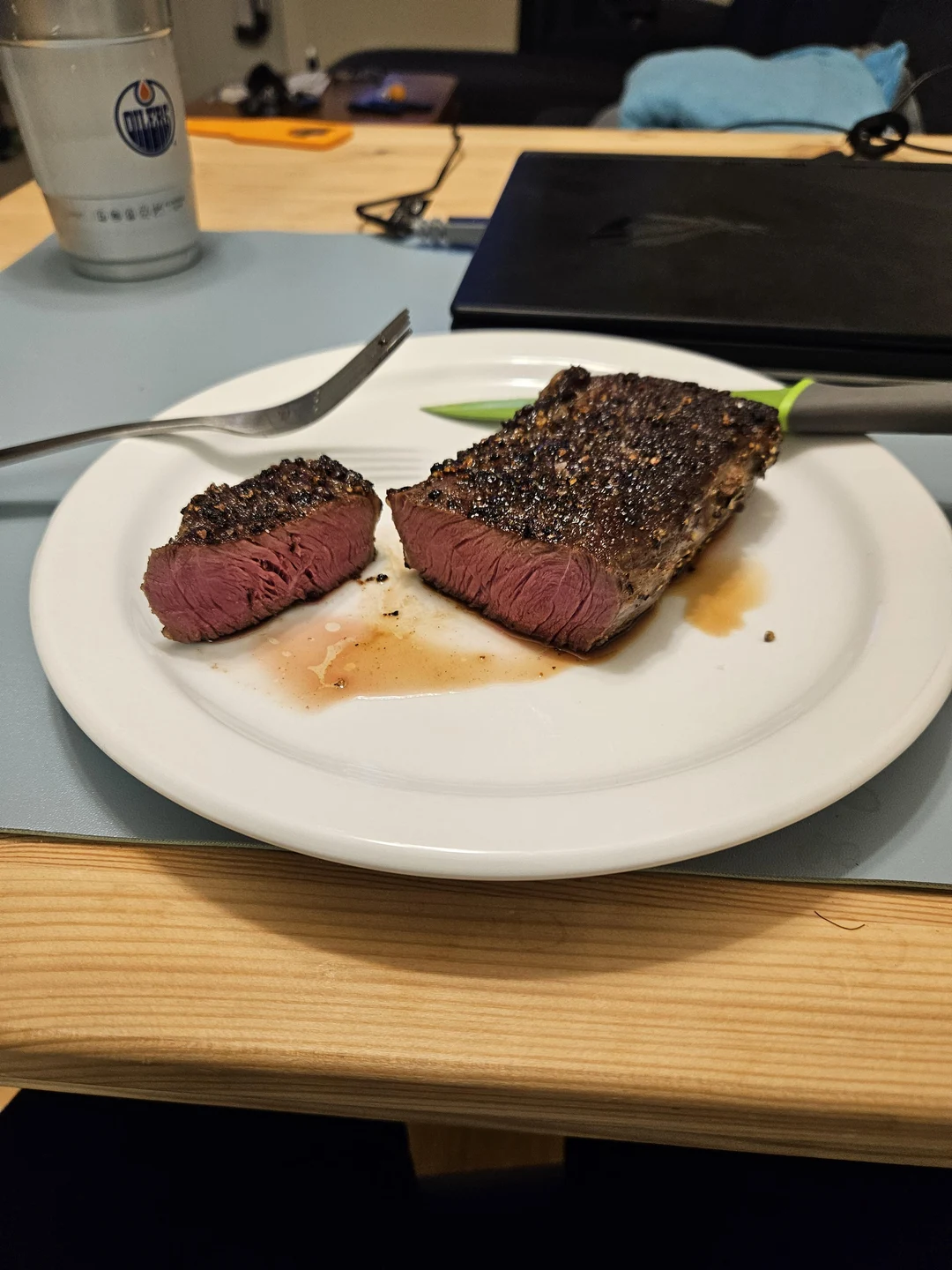 Steak | Scrolller