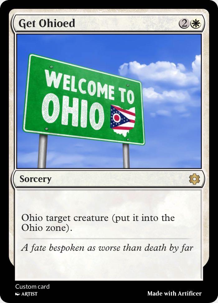 Get sent idiot | Scrolller