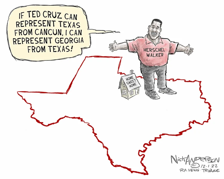 Sound logic... | Scrolller