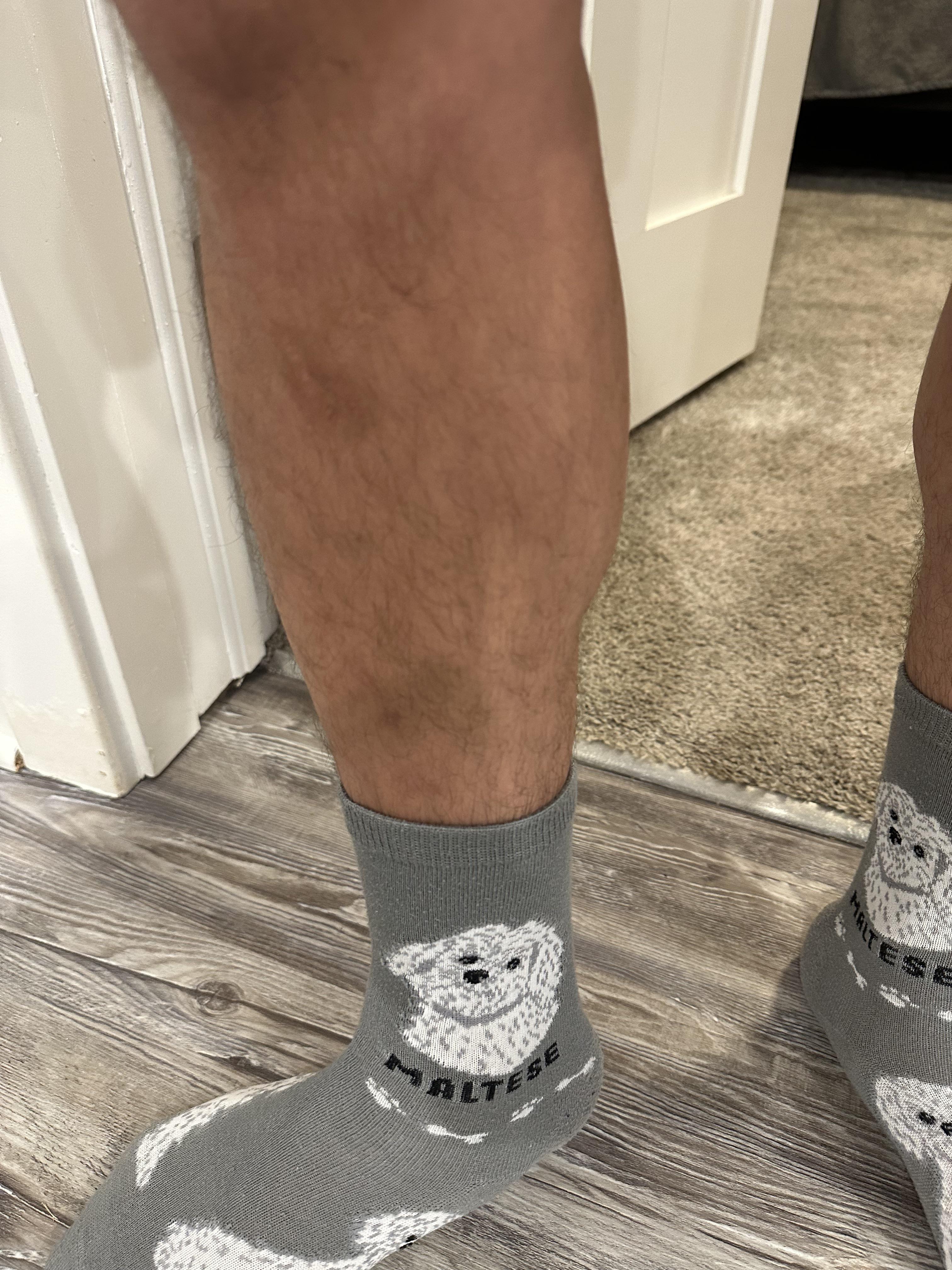 Anyone Else Rocking? | Scrolller