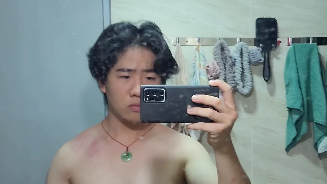 Haircut advice | Scrolller