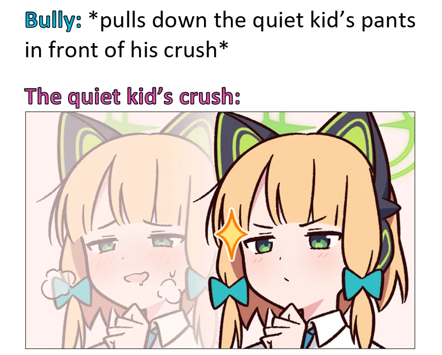 Task failed successfully. | Scrolller