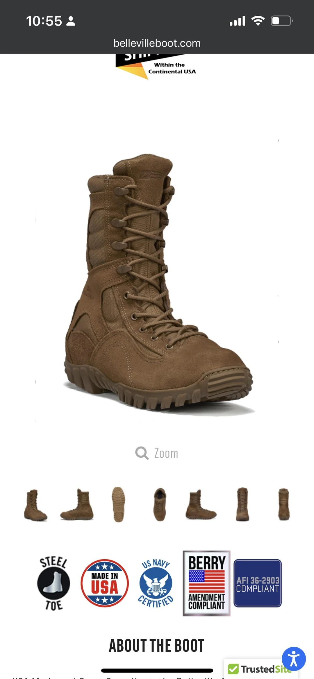 Advice/ Help Please | Scrolller