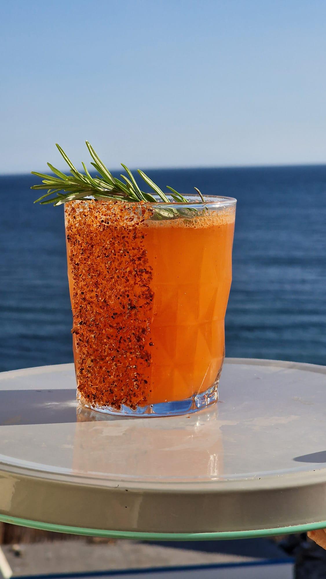 Burning down the house | Scrolller