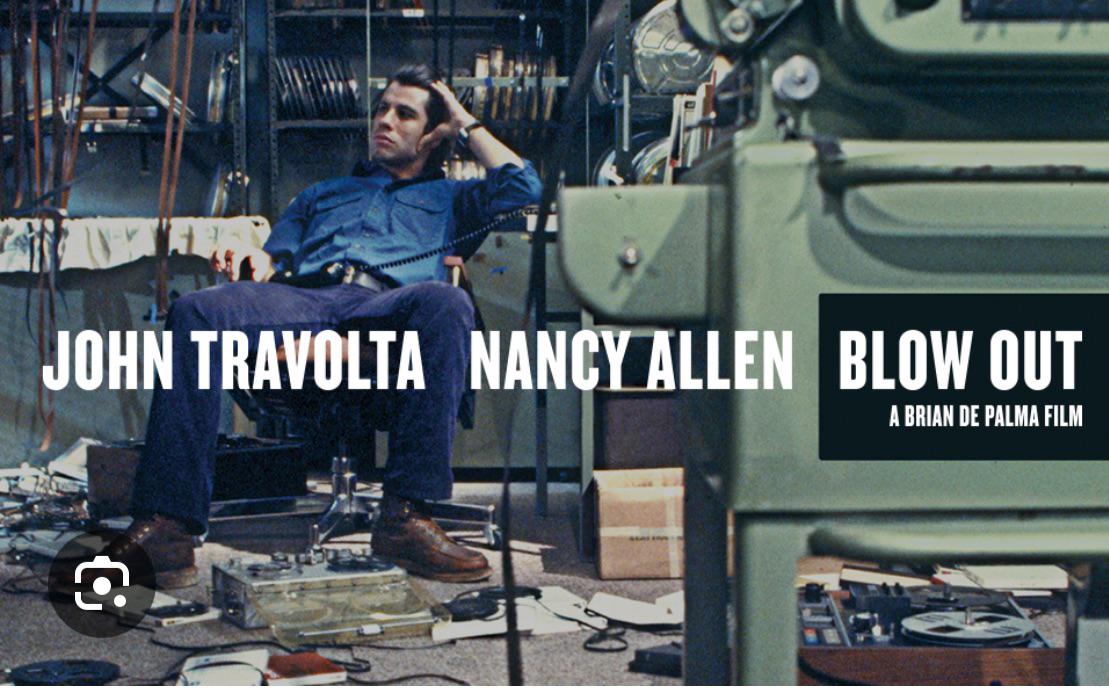 First Watch of 2025 | Scrolller