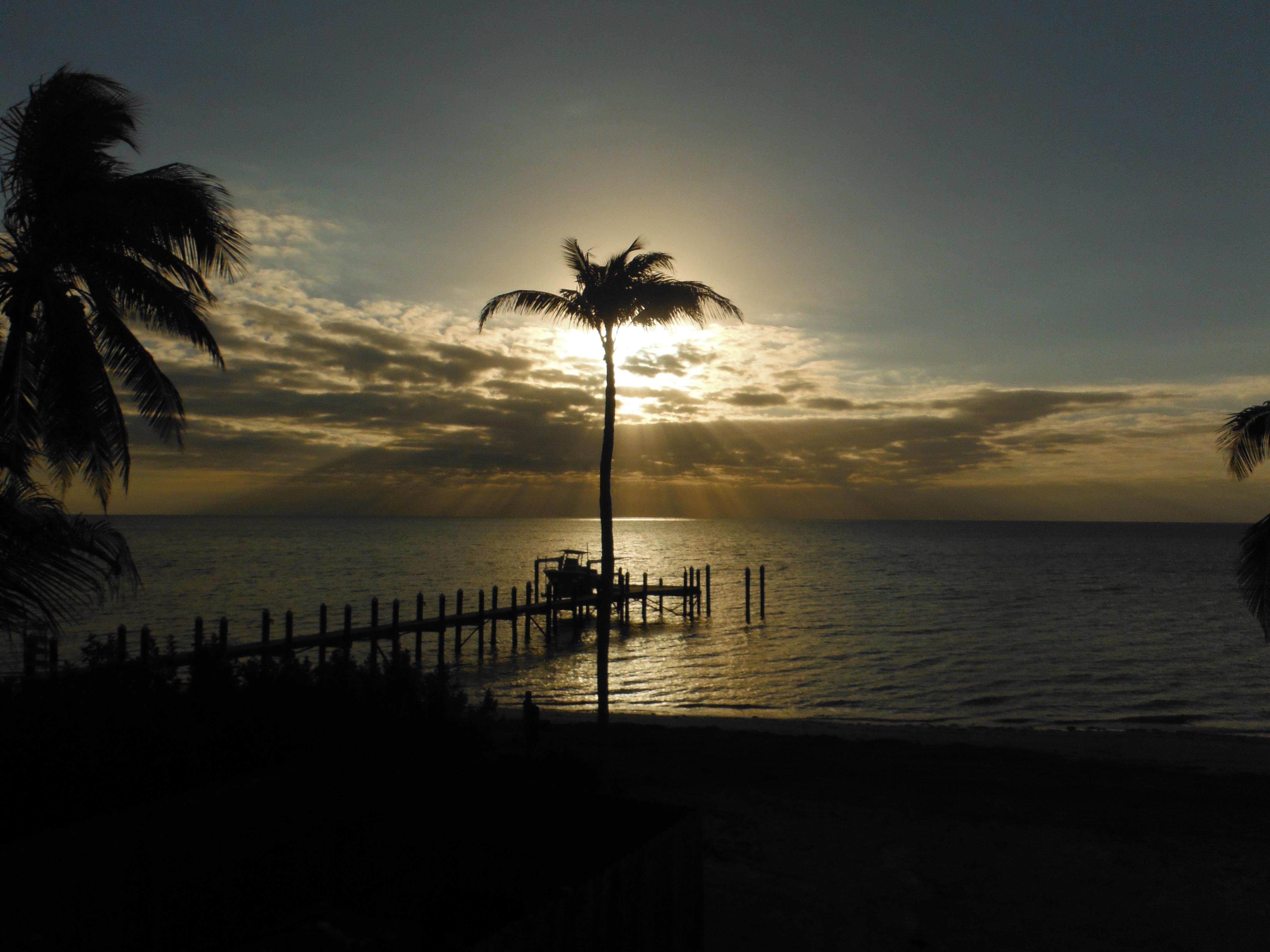 Marathon, FL [OC] | Scrolller