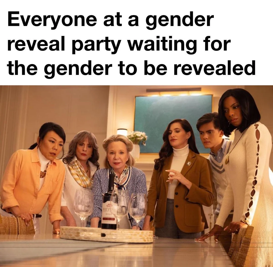 Basically 🤣 | Scrolller