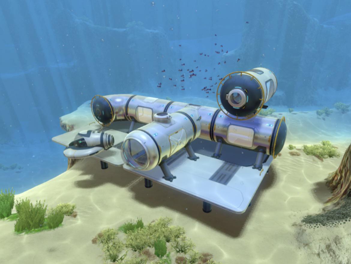 What is your go-to location for a first base? | Scrolller